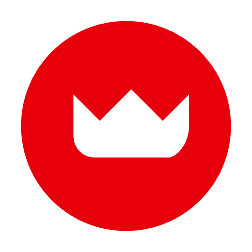 Projects by Alex Shapalov on rails.market - A curated collection of ...